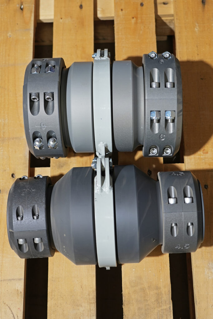 Stock & Pre-owned - Tramspread